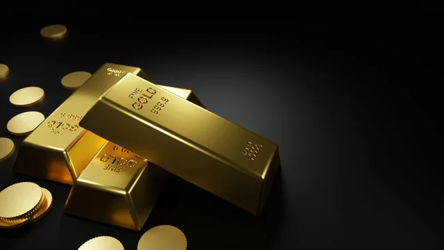 Gold Bars For Sale In Africa 24K Prices Dealers Export Guide